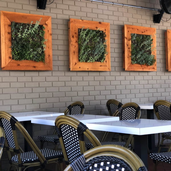 Home – Off Street Cafe