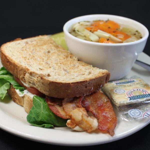 Home – Off Street Cafe